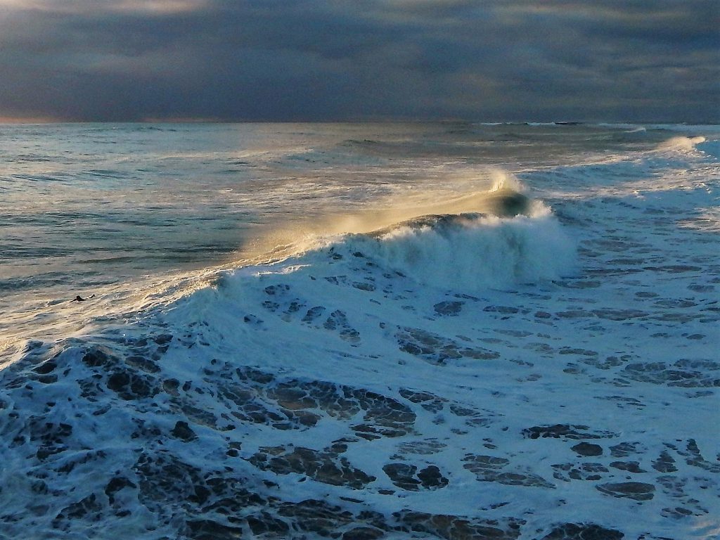 Oceanside Beach CA- Let's Go! – San Diego Beach Secrets