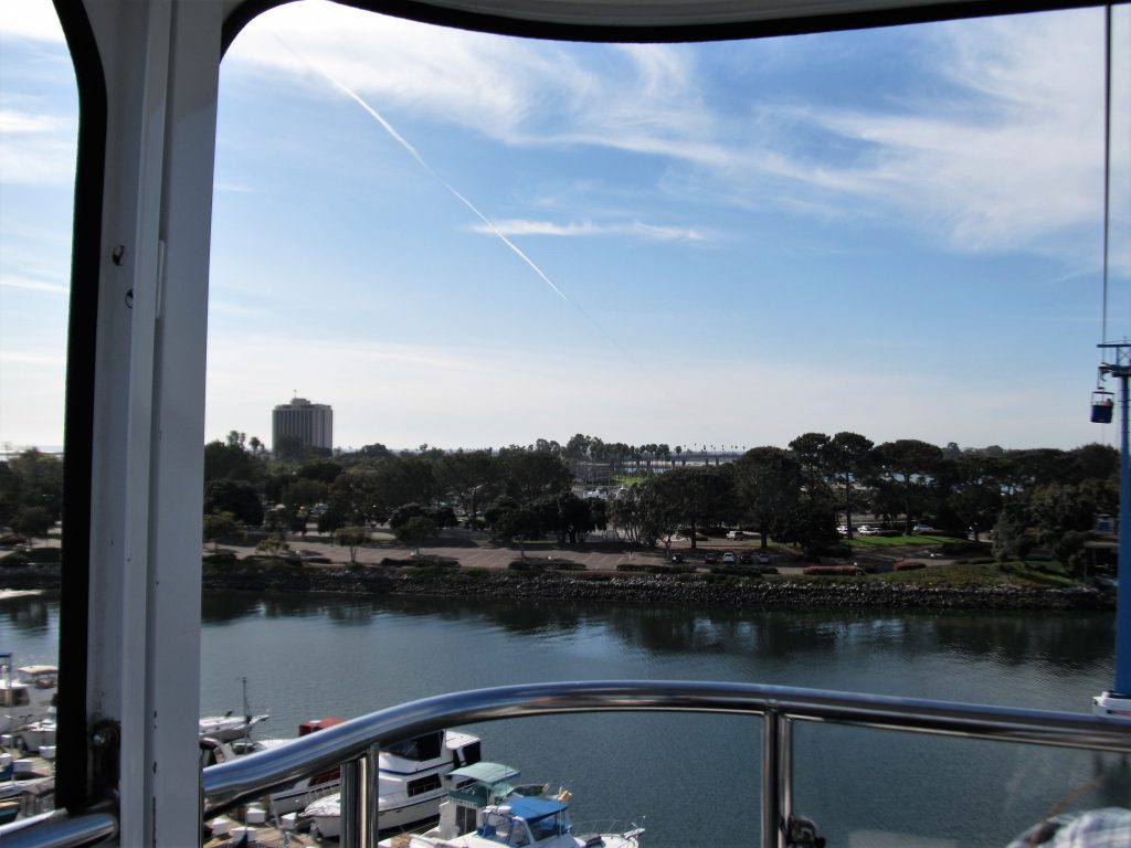 SeaWorld - A Journey Through the Years – San Diego Beach Secrets
