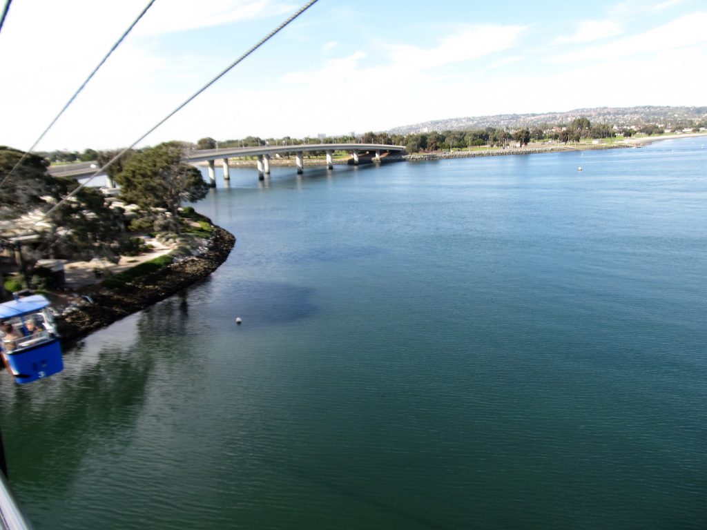 SeaWorld - A Journey Through the Years – San Diego Beach Secrets