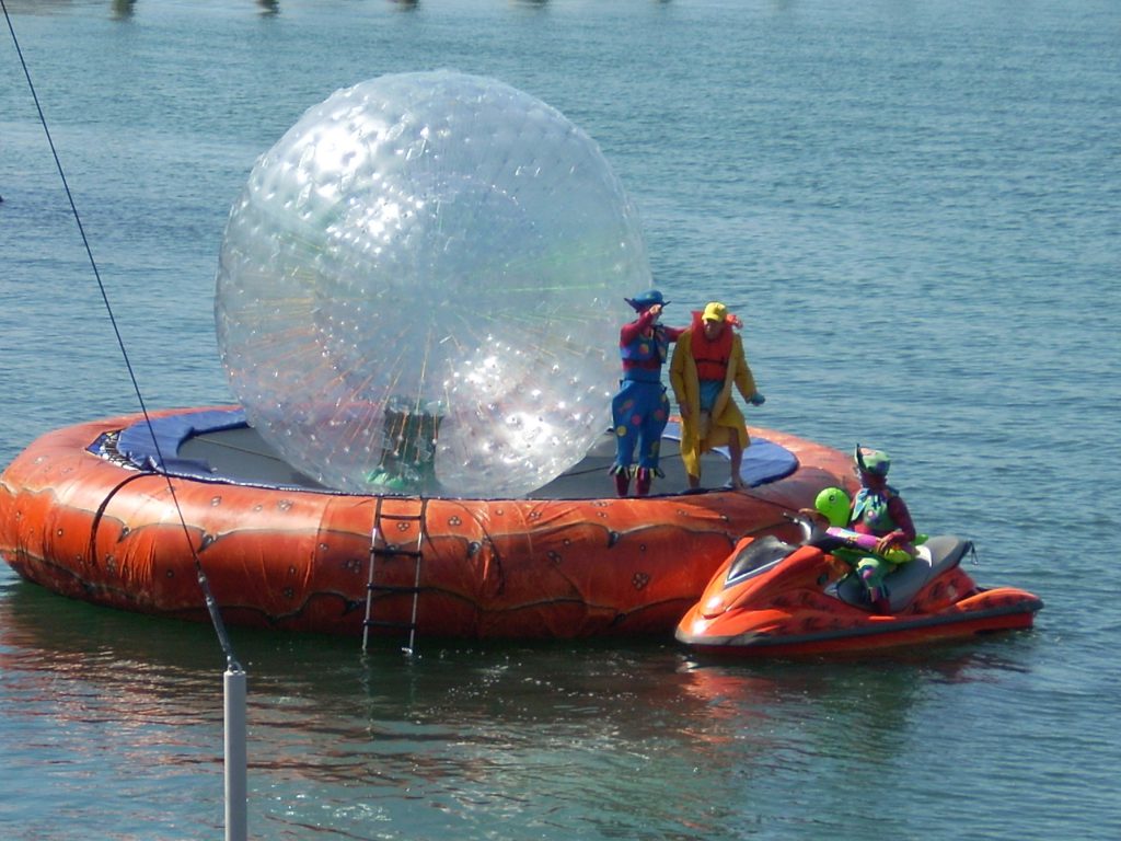 SeaWorld - A Journey Through the Years – San Diego Beach Secrets