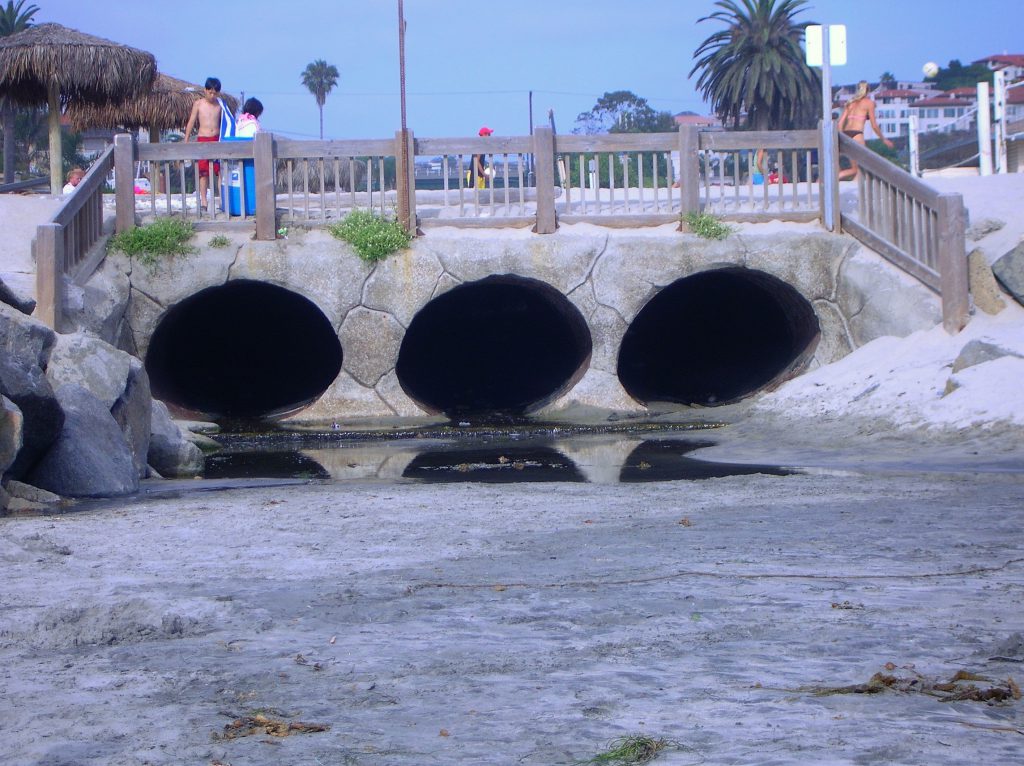 Beaches of Encinitas-A Photo Tour – San Diego Beach Secrets