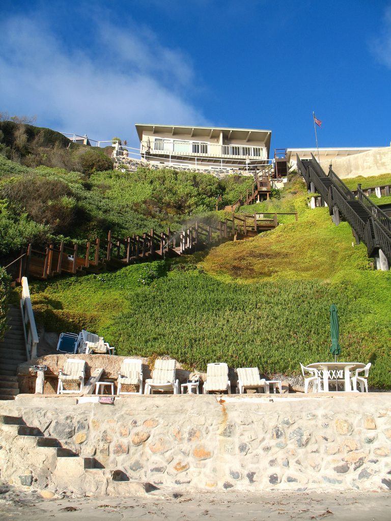Beaches of Encinitas-A Photo Tour – San Diego Beach Secrets