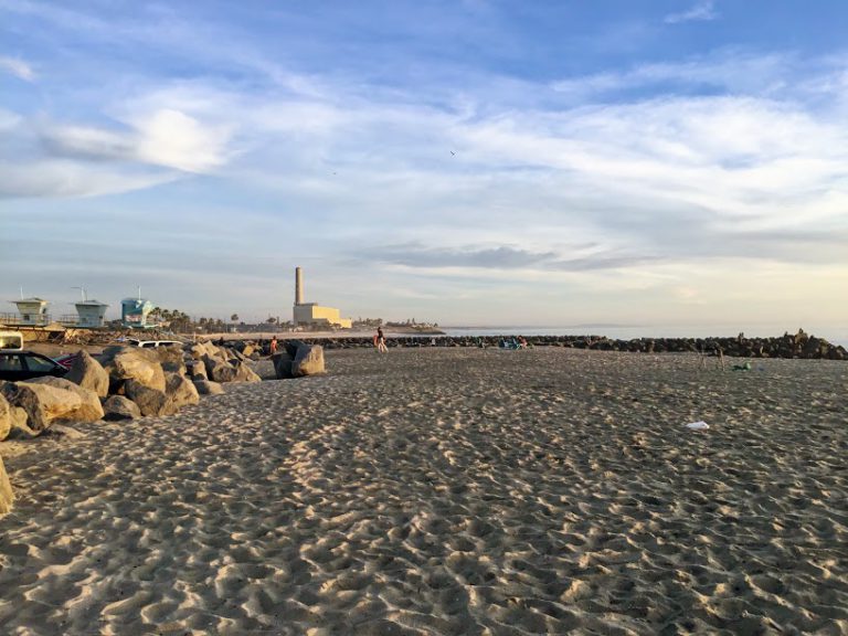The Beaches of San Diego County-Updated 2020 – San Diego Beach Secrets
