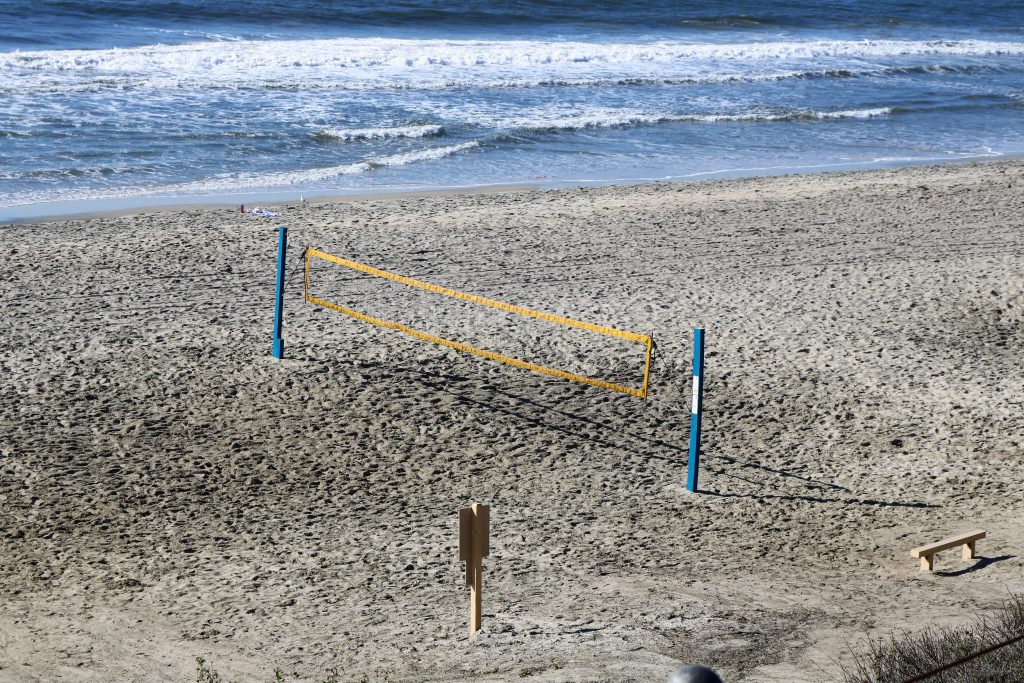 Touring 10 Beaches-North County San Diego – San Diego Beach Secrets