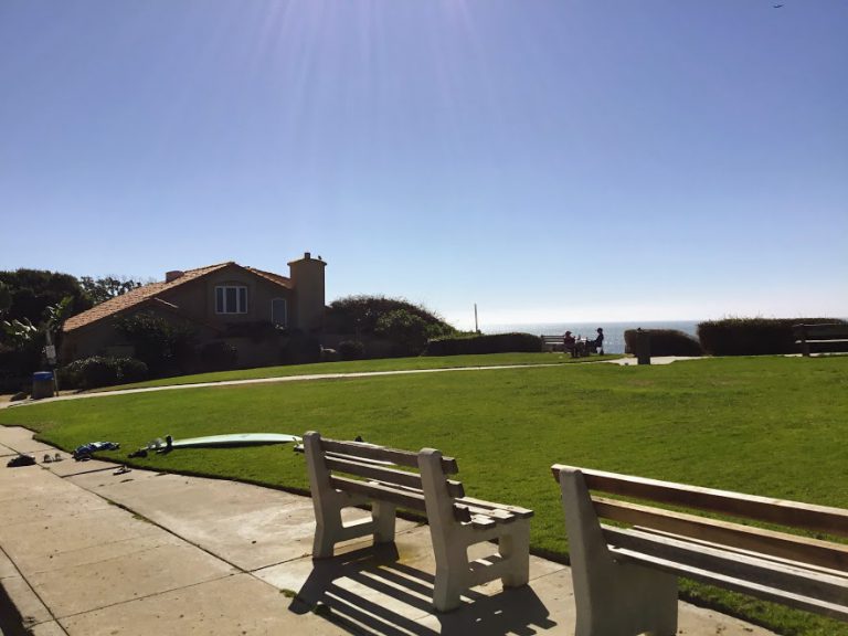 Showcasing the Best Beaches of La Jolla – San Diego Beach Secrets