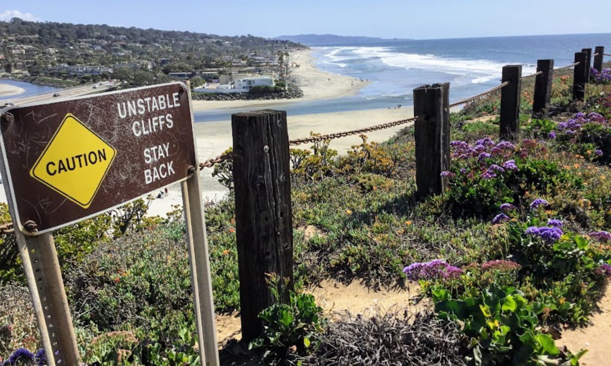 Exploring Coronado Island San Diego CA – San Diego Beach Secrets