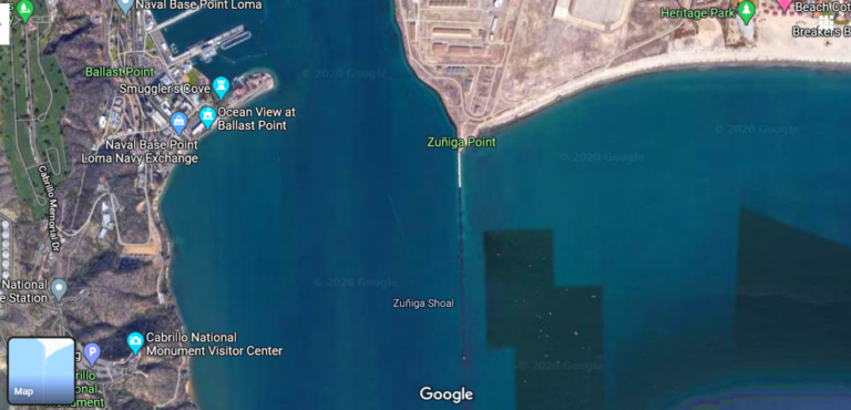 California Spiny Lobster Season is Here- Updated 2025 – San Diego Beach ...