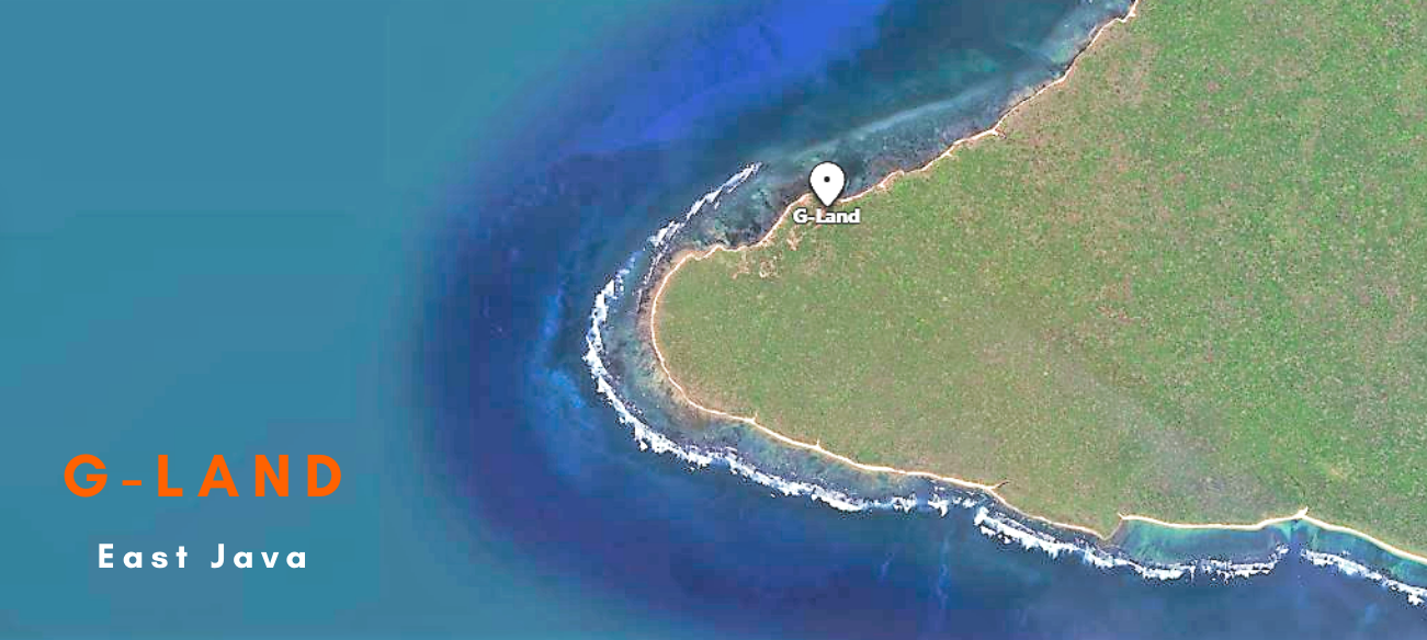 WSL at Trestles in September! – San Diego Beach Secrets